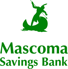 Mascoma Bank | Logopedia | Fandom
