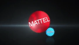 Mattel Studios (first incarnation)/Other | Logopedia | Fandom