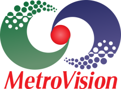 8TV (Malaysia) | Logopedia | Fandom