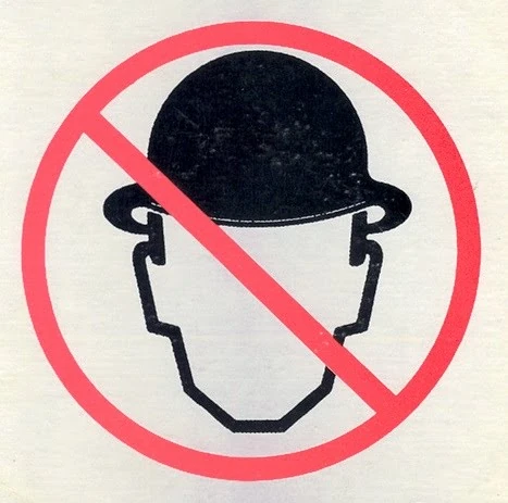 Men Without Hats | Logopedia | Fandom