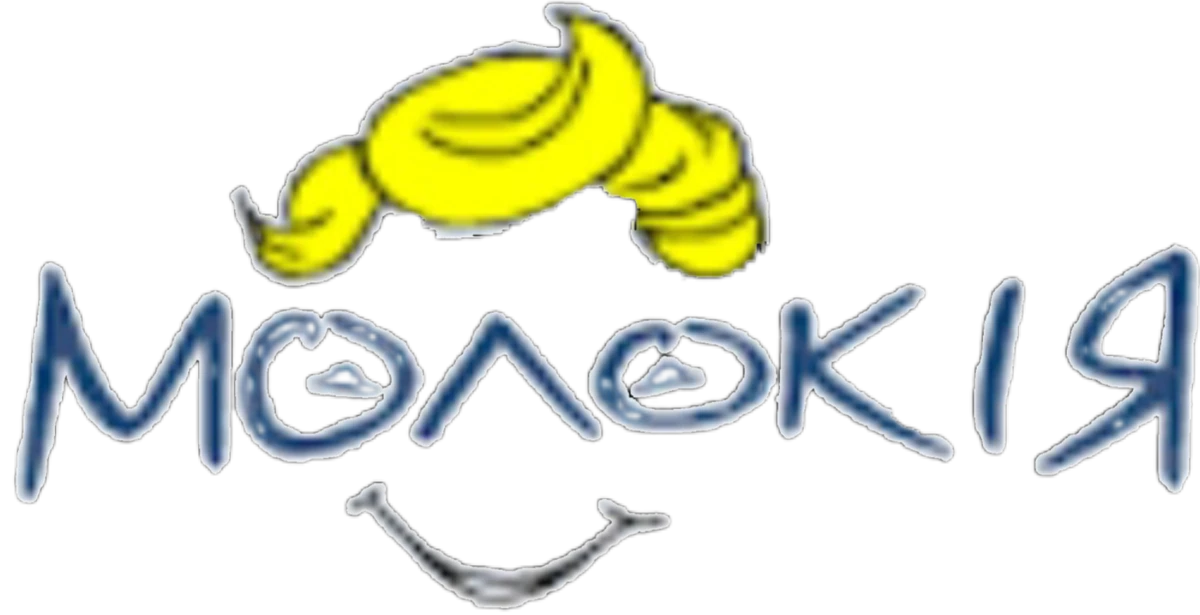 Molokiya | Logopedia | Fandom