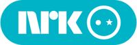 NRK Super | Logopedia | Fandom