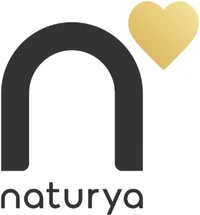 Naturya | Logopedia | Fandom