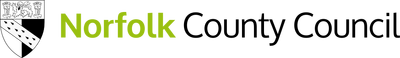 Norfolk County Council | Logopedia | Fandom