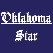 Oklahoma Star | Logopedia | Fandom
