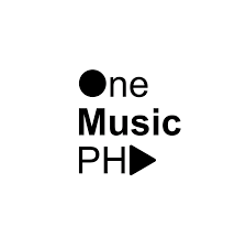 One Music PH | Logopedia | Fandom