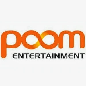 Poom Entertainment | Logopedia | Fandom