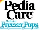 PediaCare Freezer Pops | Logopedia | Fandom
