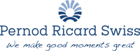 Pernod Ricard Swiss | Logopedia | Fandom