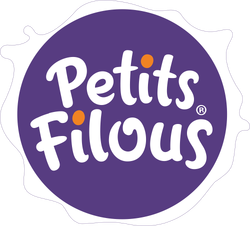 Petits Filous | Logopedia | Fandom