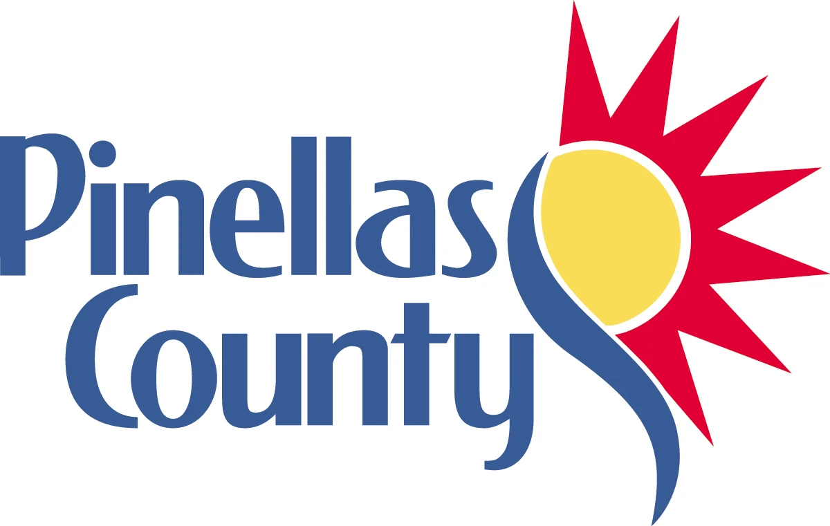Pinellas County, Florida | Logopedia | Fandom