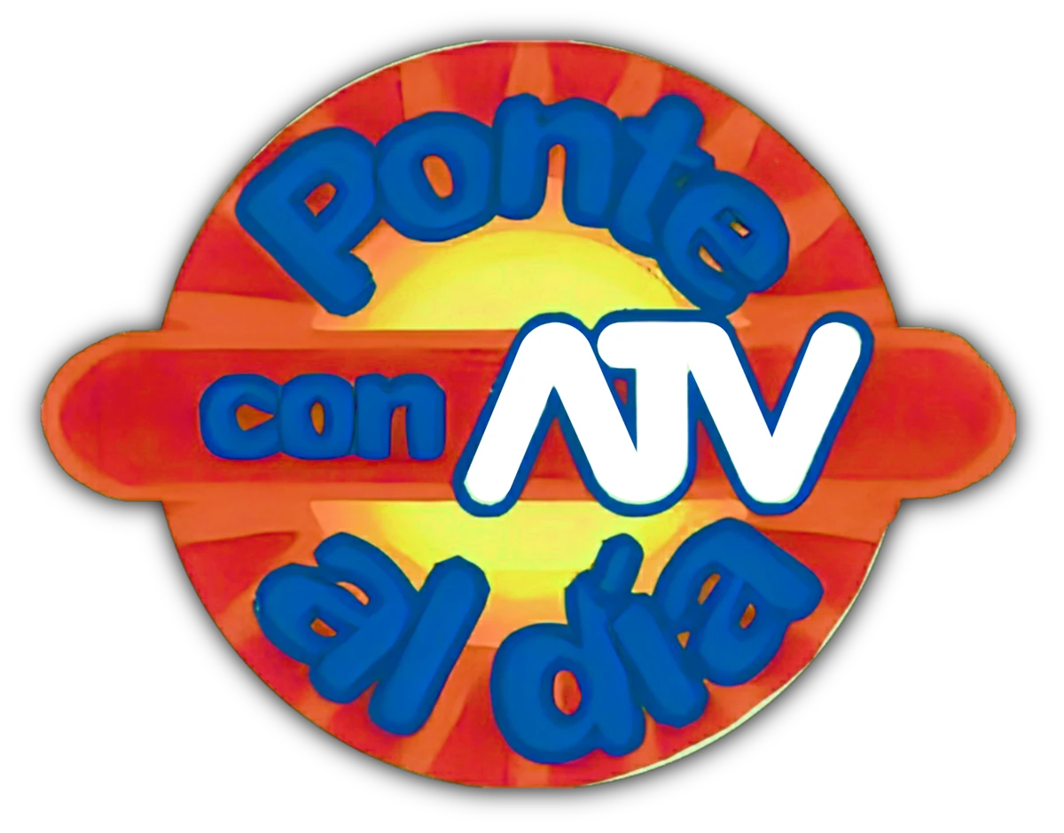 2008 | Logopedia | Fandom