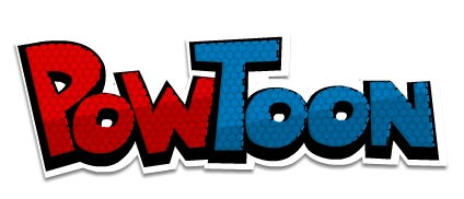 Powtoon | Logopedia | Fandom