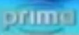 Prima TV (Romania)/Other | Logopedia | Fandom