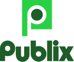 Publix | Logopedia | Fandom