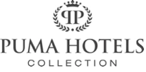 Puma Hotels | Logopedia | Fandom