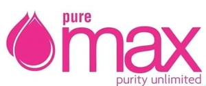 Pure Max | Logopedia | Fandom