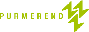 Purmerend | Logopedia | Fandom