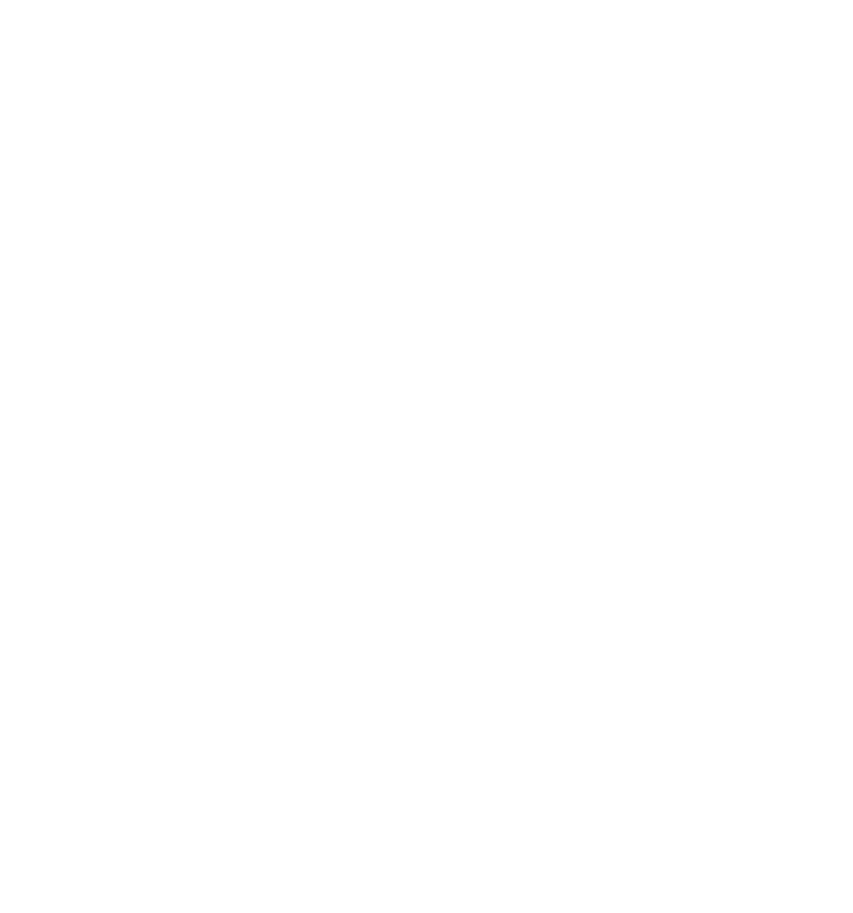 QUB TV | Logopedia | Fandom