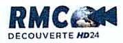RMC Découverte | Logopedia | Fandom