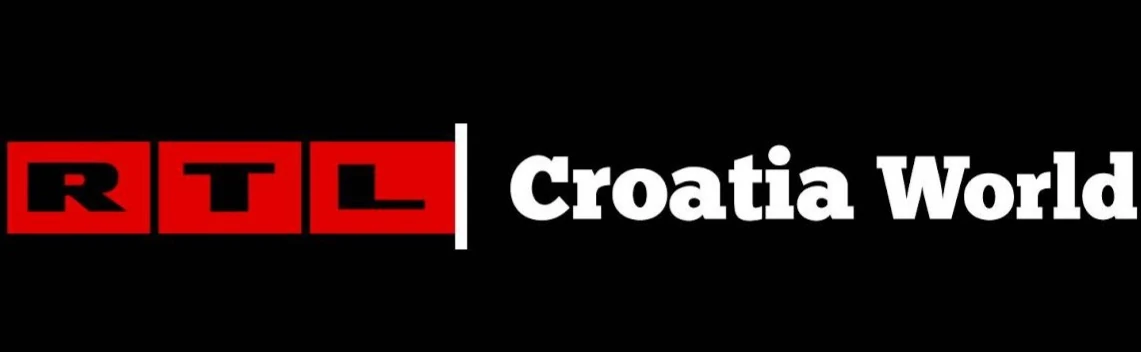 RTL Croatia World | Logopedia | Fandom