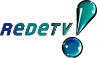 RedeTV! São Paulo | Logopedia | Fandom