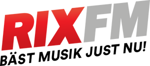 Rix FM | Logopedia | Fandom