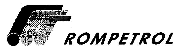 Rompetrol/Other | Logopedia | Fandom
