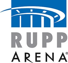 Rupp Arena | Logopedia | Fandom