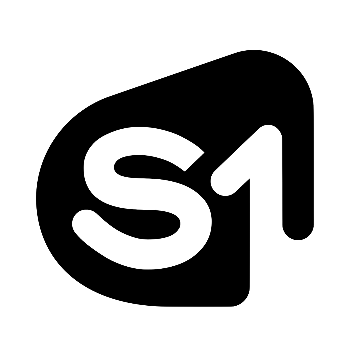 S1 (Netherlands) | Logopedia | Fandom