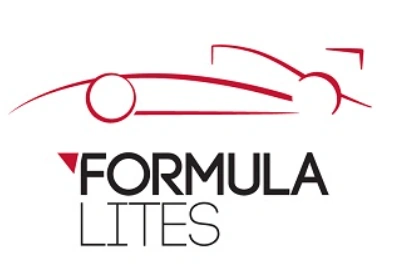 Formula Lites Series | Logopedia | Fandom