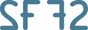 SF72 | Logopedia | Fandom