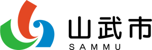 Sammu, Chiba | Logopedia | Fandom
