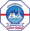 Samut Prakan FC | Logopedia | Fandom