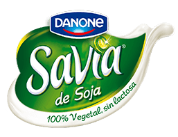 Savia | Logopedia | Fandom