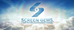 Screen Gems/Other | Logopedia | Fandom