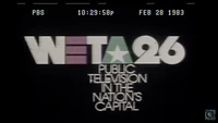 WETA-TV/Other | Logopedia | Fandom