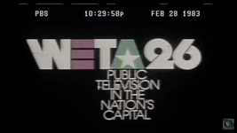 WETA-TV/Other | Logopedia | Fandom