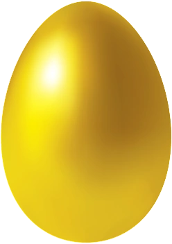 Shine Group/Logos variantes | Logopedia | Fandom