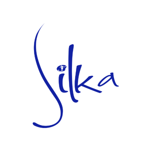 Silka | Logopedia | Fandom