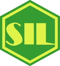 Sinkona Indonesia Lestari | Logopedia | Fandom