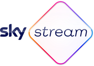 Sky Stream | Logopedia | Fandom
