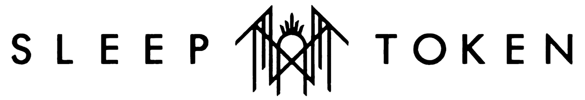 Sleep Token | Logopedia | Fandom
