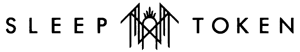 Sleep Token | Logopedia | Fandom