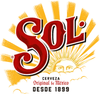 Sol (beer) | Logopedia | Fandom
