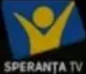 Speranța TV | Logopedia | Fandom