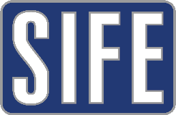 Enactus | Logopedia | Fandom