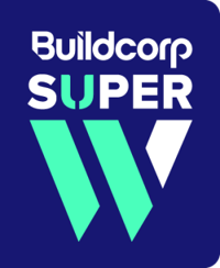 Super Rugby Women's | Logopedia | Fandom