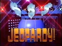 Super Jeopardy! | Logopedia | Fandom