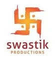 Swastik Productions | Logopedia | Fandom